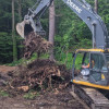 Gallery | Cullen Excavating